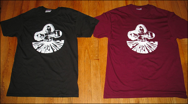 13 O'Clock Records - Psychedelic - Garage - Rock