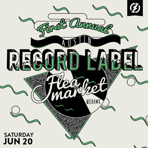 13 O'Clock Records - Psychedelic - Garage - Rock